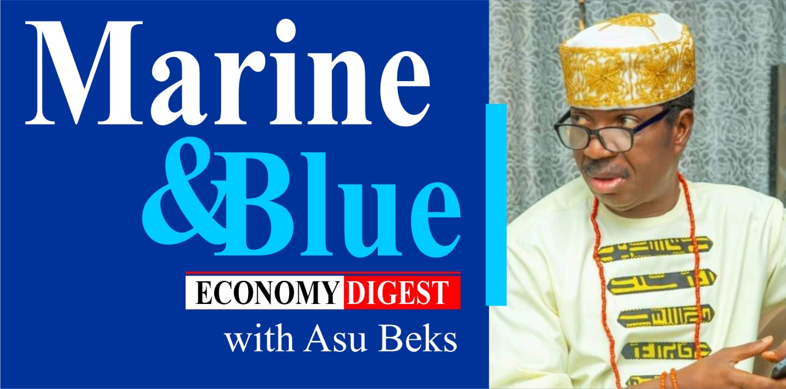 BRASS: Old Fishing, Slavery Gateway as Bayelsa’s New Industrial Hub ...